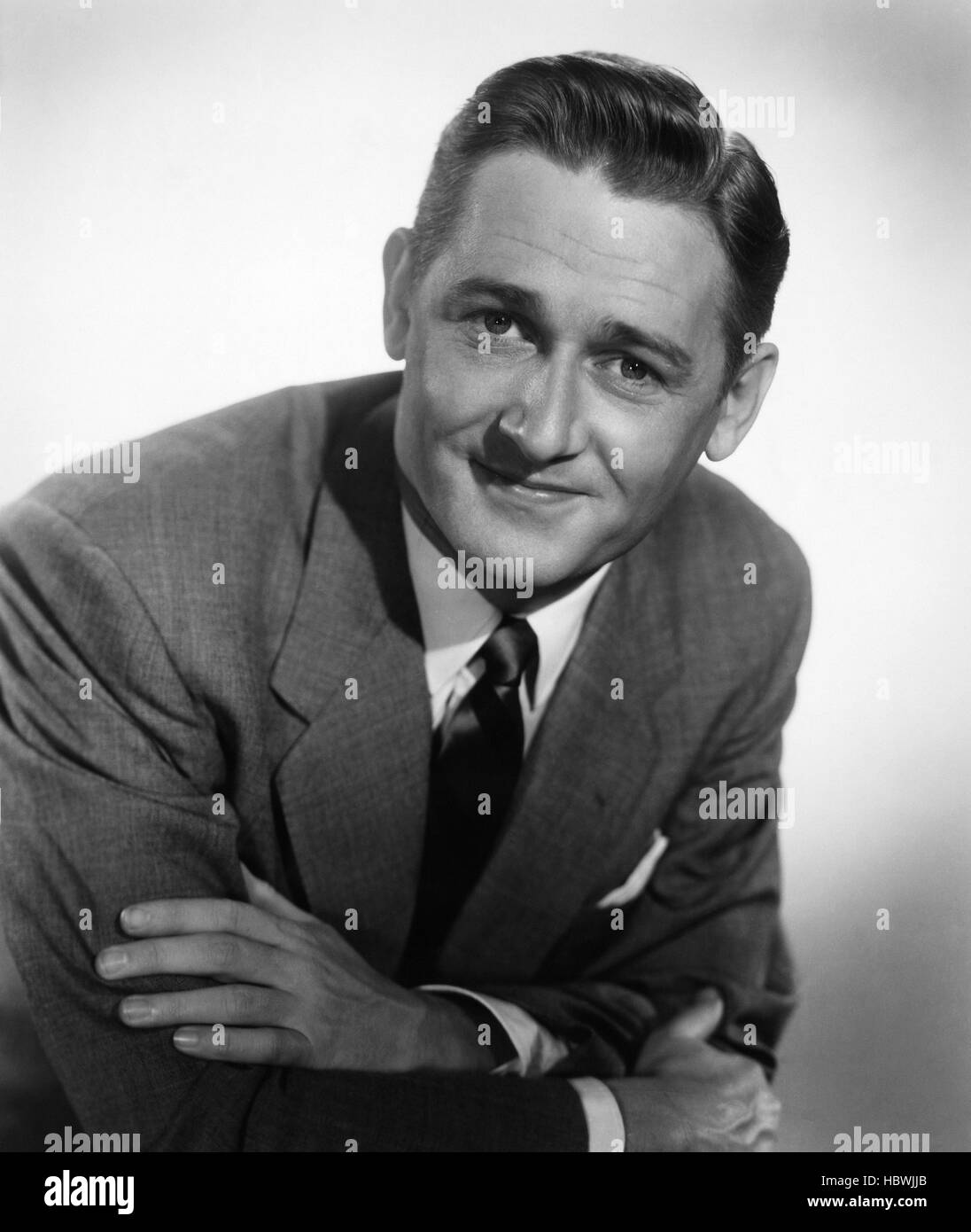 GENTLEMEN MARRY BRUNETTES, Alan Young, 1955 Stock Photo - Alamy