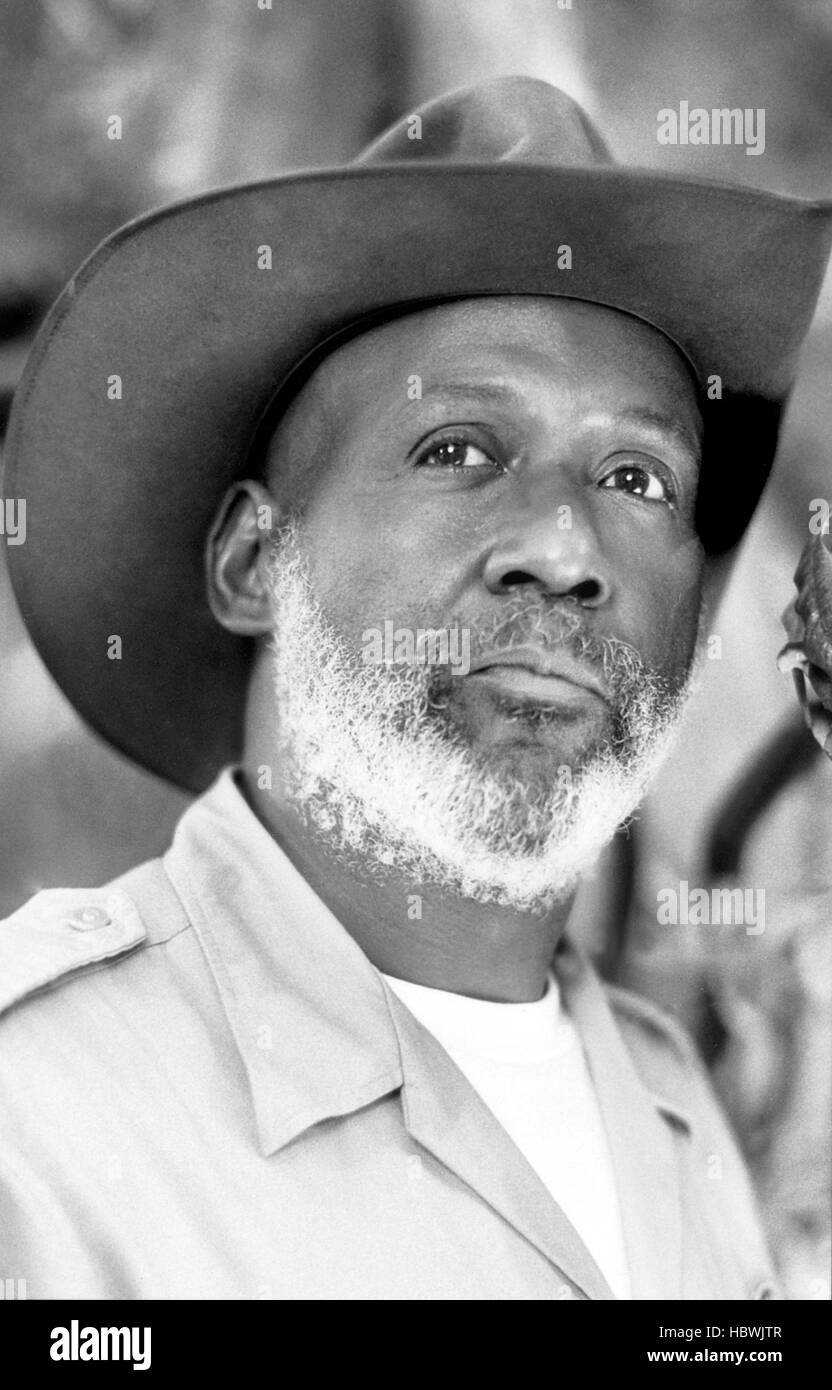 George of the jungle 1997 High Resolution Stock Photography and Images ...