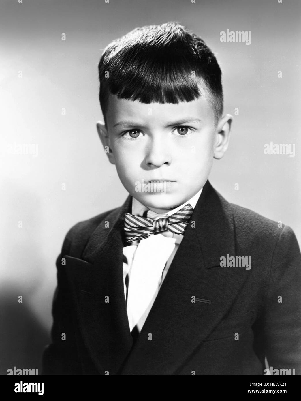 GENTLEMEN PREFER BLONDES, George Winslow, 1953, TM & Copyright © 20th ...