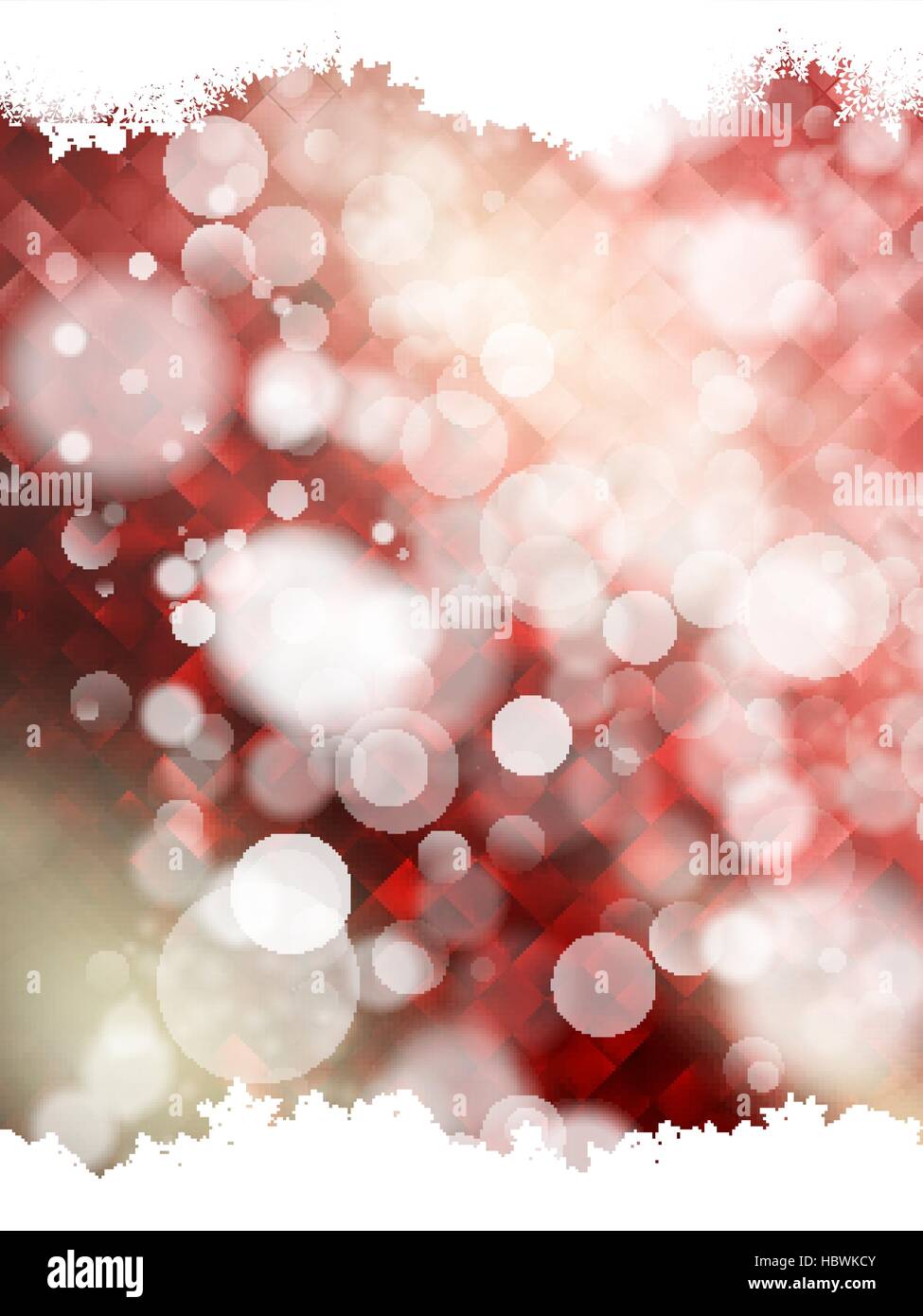 Defocused image Stock Vector Images - Alamy