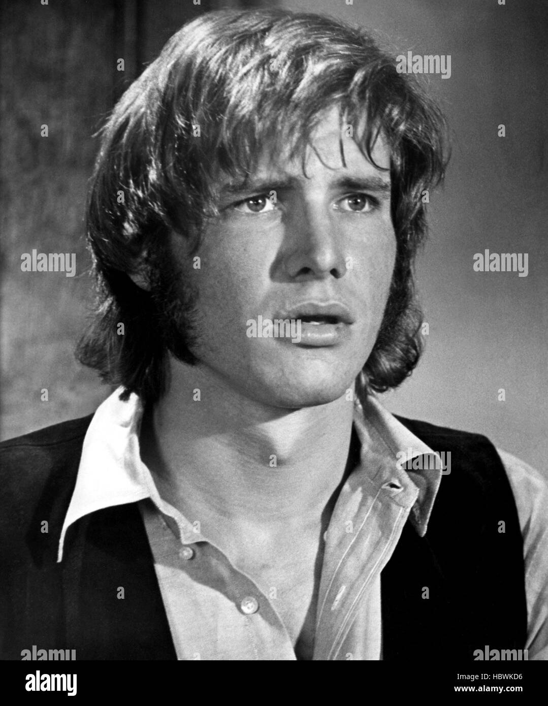 Harrison Ford 1970 Harrison Ford Movies List YouTube