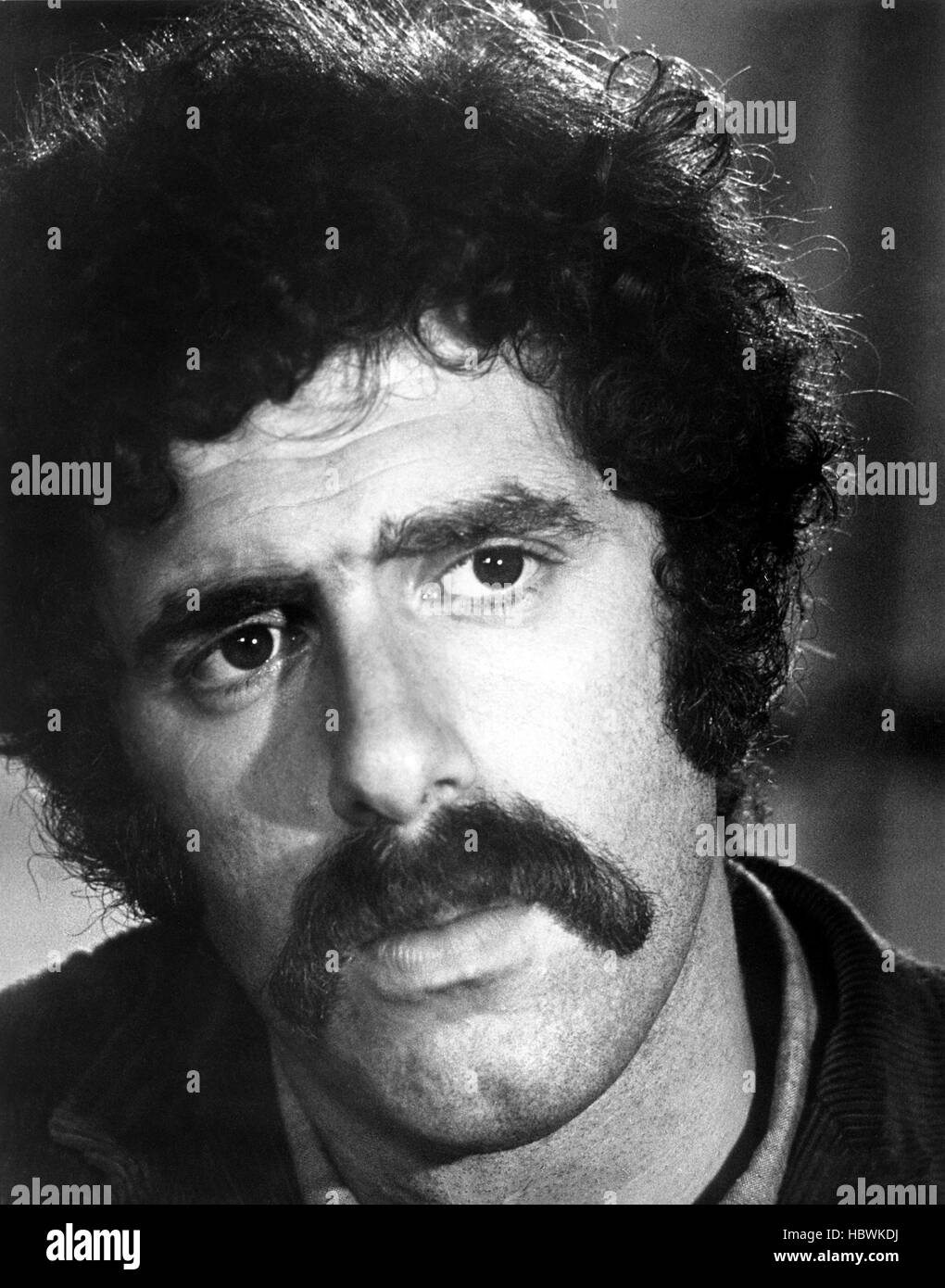 GETTING STRAIGHT, Elliott Gould, 1970 Stock Photo - Alamy