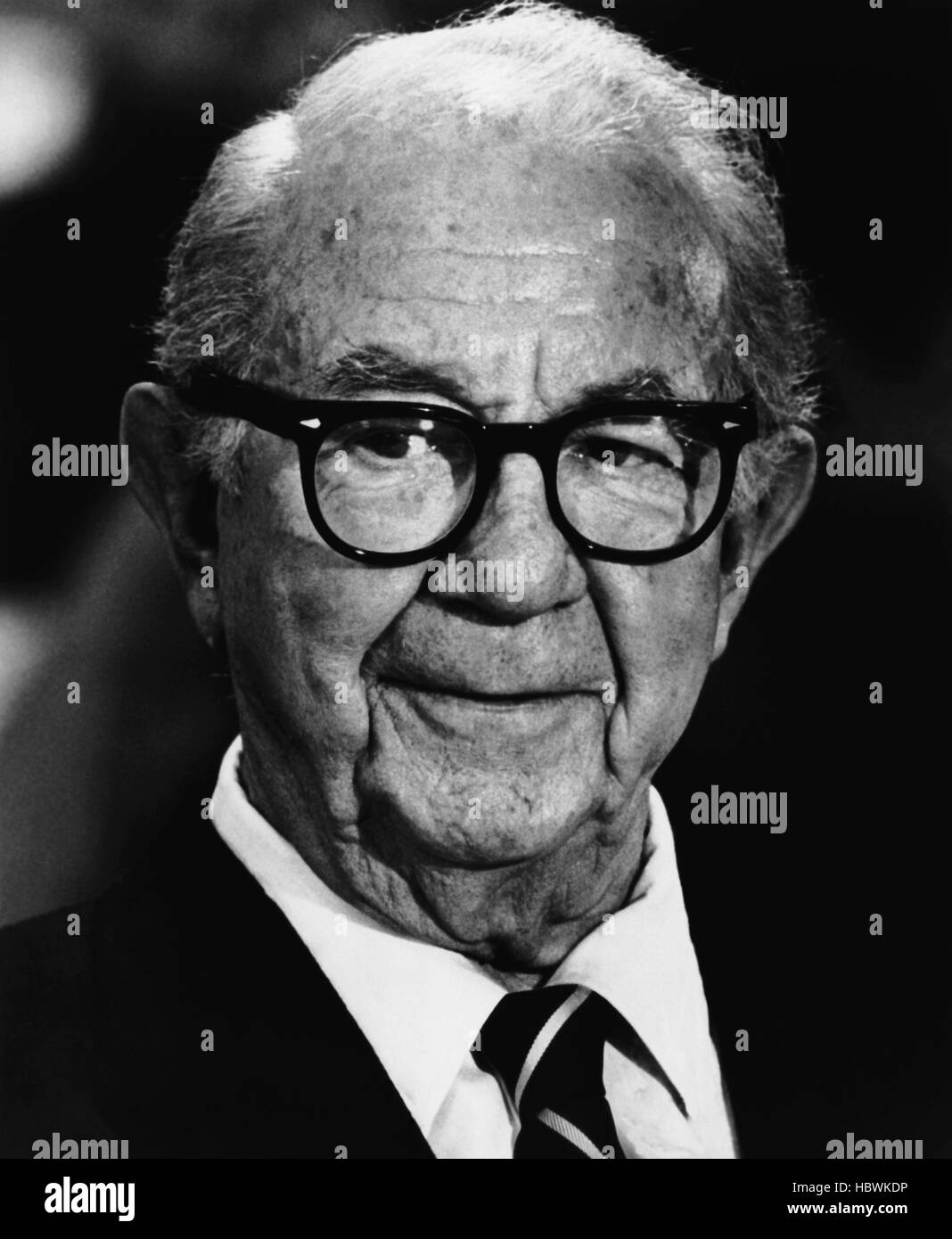 GETTING STRAIGHT, Cecil Kellaway, 1970 Stock Photo - Alamy