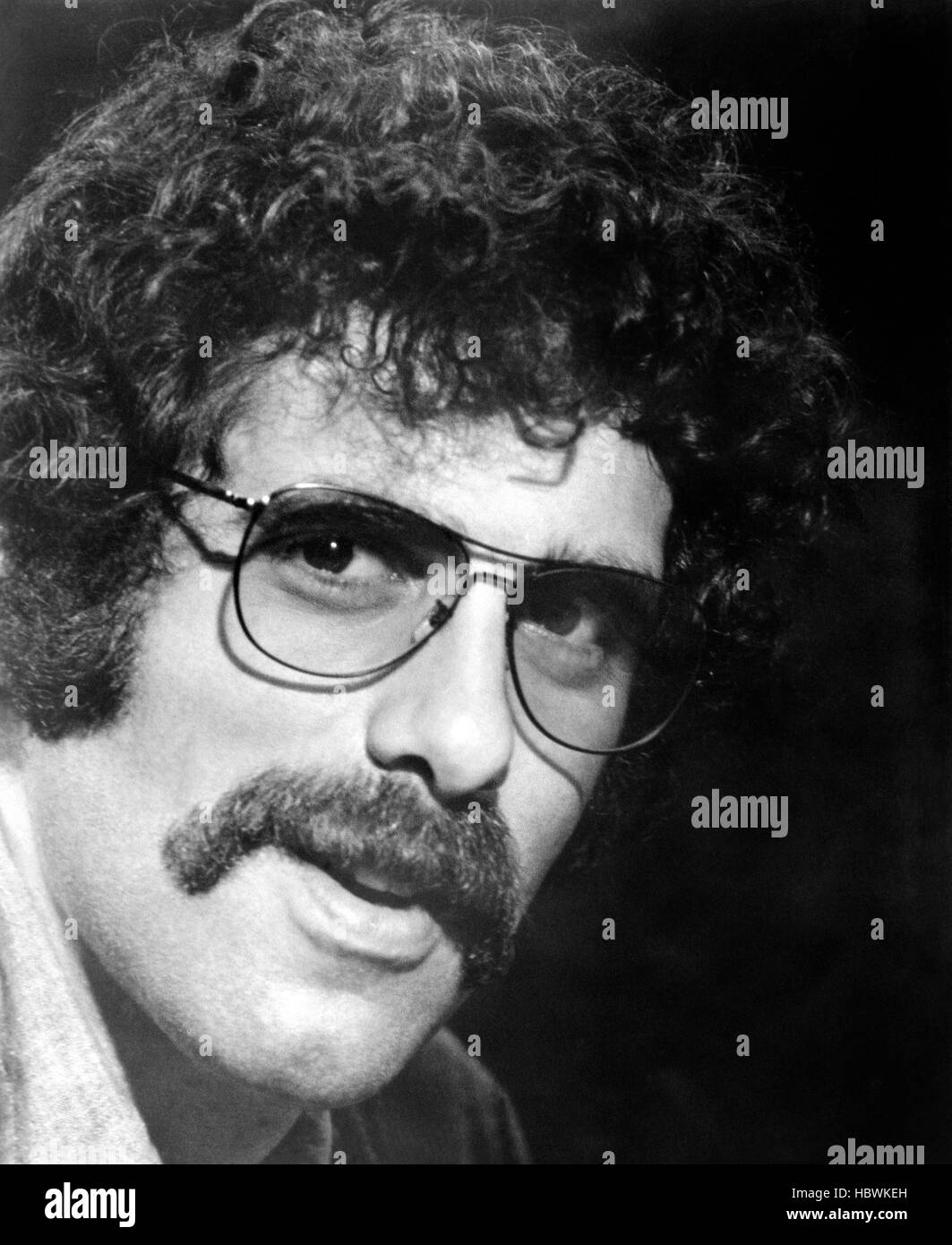 GETTING STRAIGHT, Elliott Gould, 1970 Stock Photo - Alamy