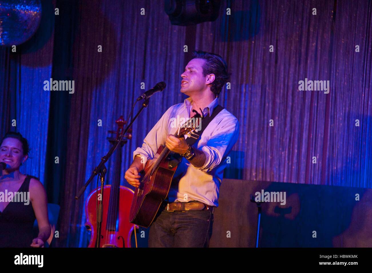 Tour adam hi-res stock photography and images - Alamy