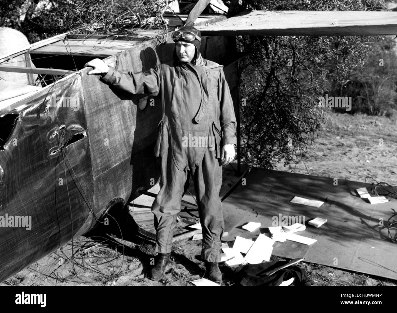 GHOST PATROL, Tim McCoy, 1936 Stock Photo - Alamy
