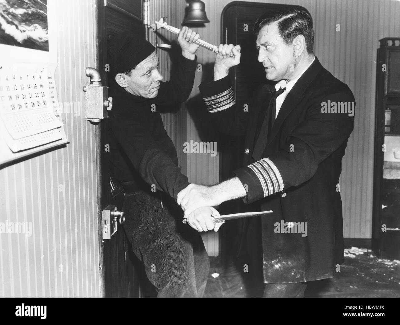 Skelton knaggs hi-res stock photography and images - Alamy