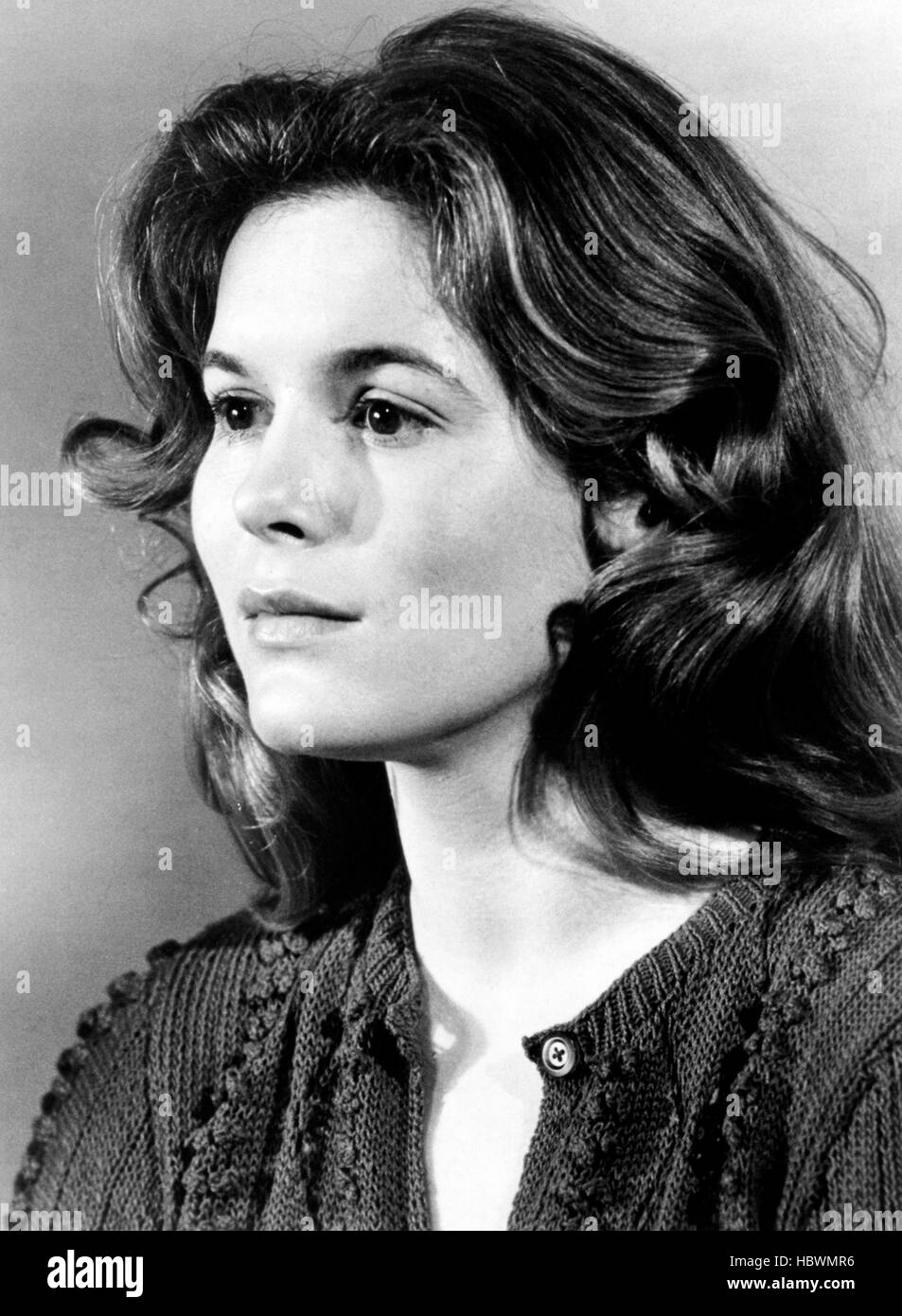 GHOST STORY, Alice Krige, 1981, © Universal/courtesy Everett Collection ...
