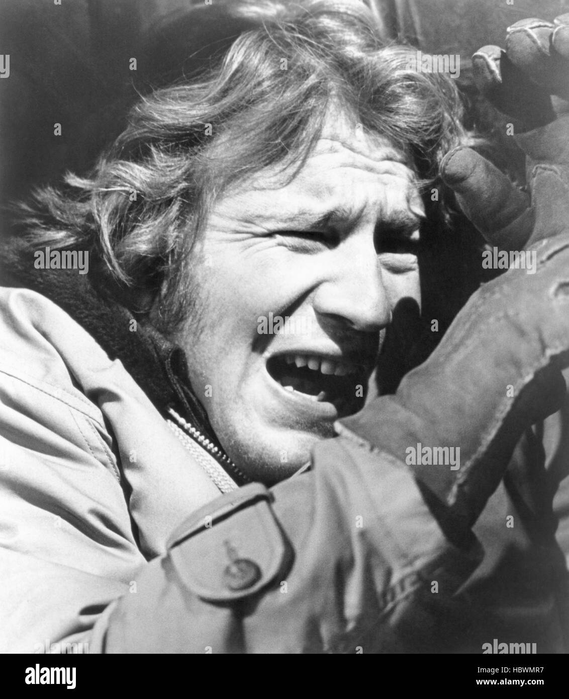 GHOST STORY, Craig Wasson, 1981. ©Universal/courtesy Everett Collection ...