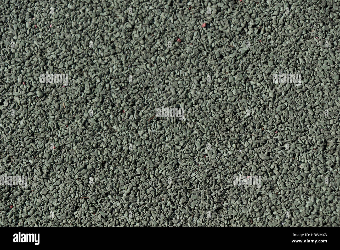 Rocky Stone Background as a texture pattern Stock Photo - Alamy