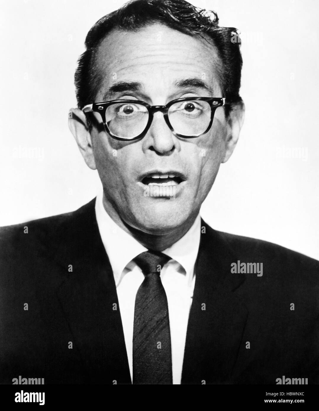 GOOD NEIGHBOR SAM, Robert Q. Lewis, 1964 Stock Photo - Alamy