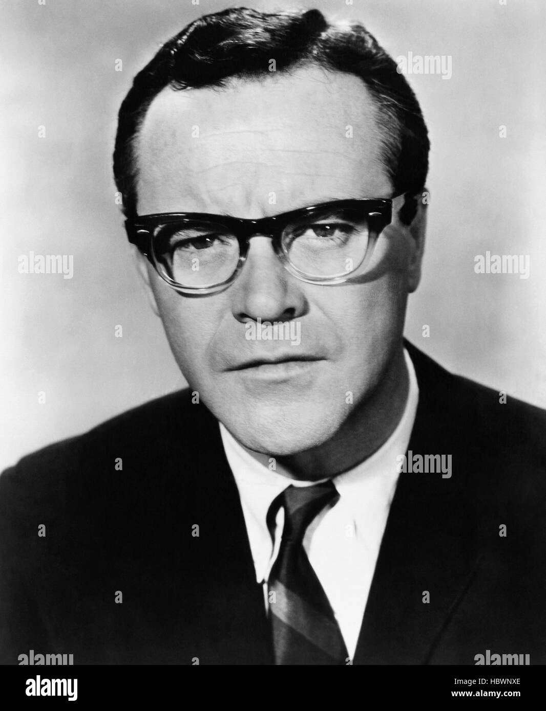 GOOD NEIGHBOR SAM, Jack Lemmon, 1964 Stock Photo - Alamy