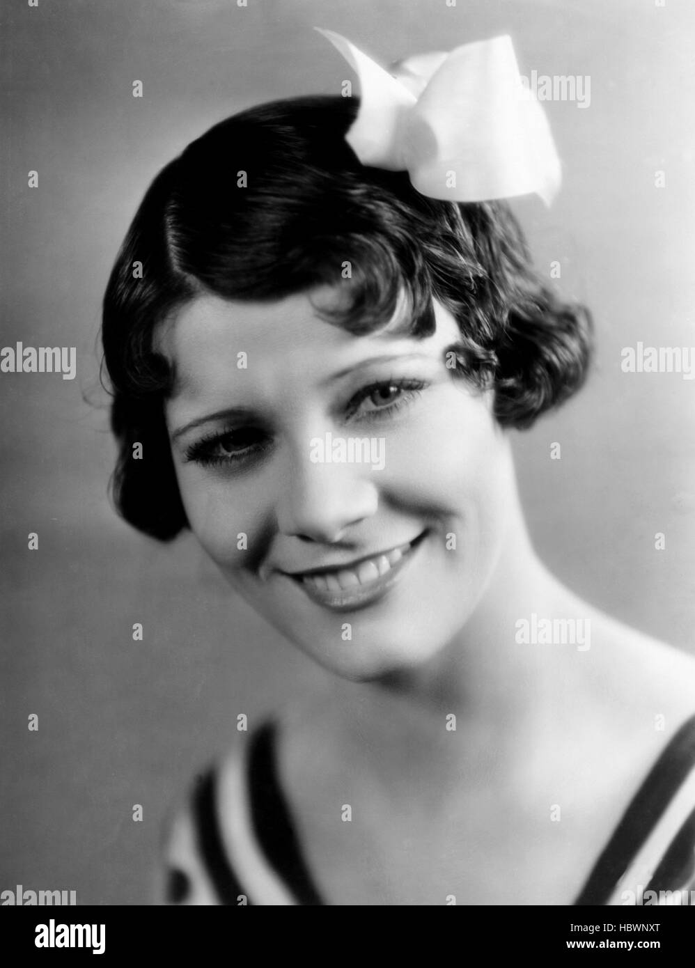 GOOD NEWS, Dorothy McNulty (aka Penny Singleton), 1930 Stock Photo - Alamy