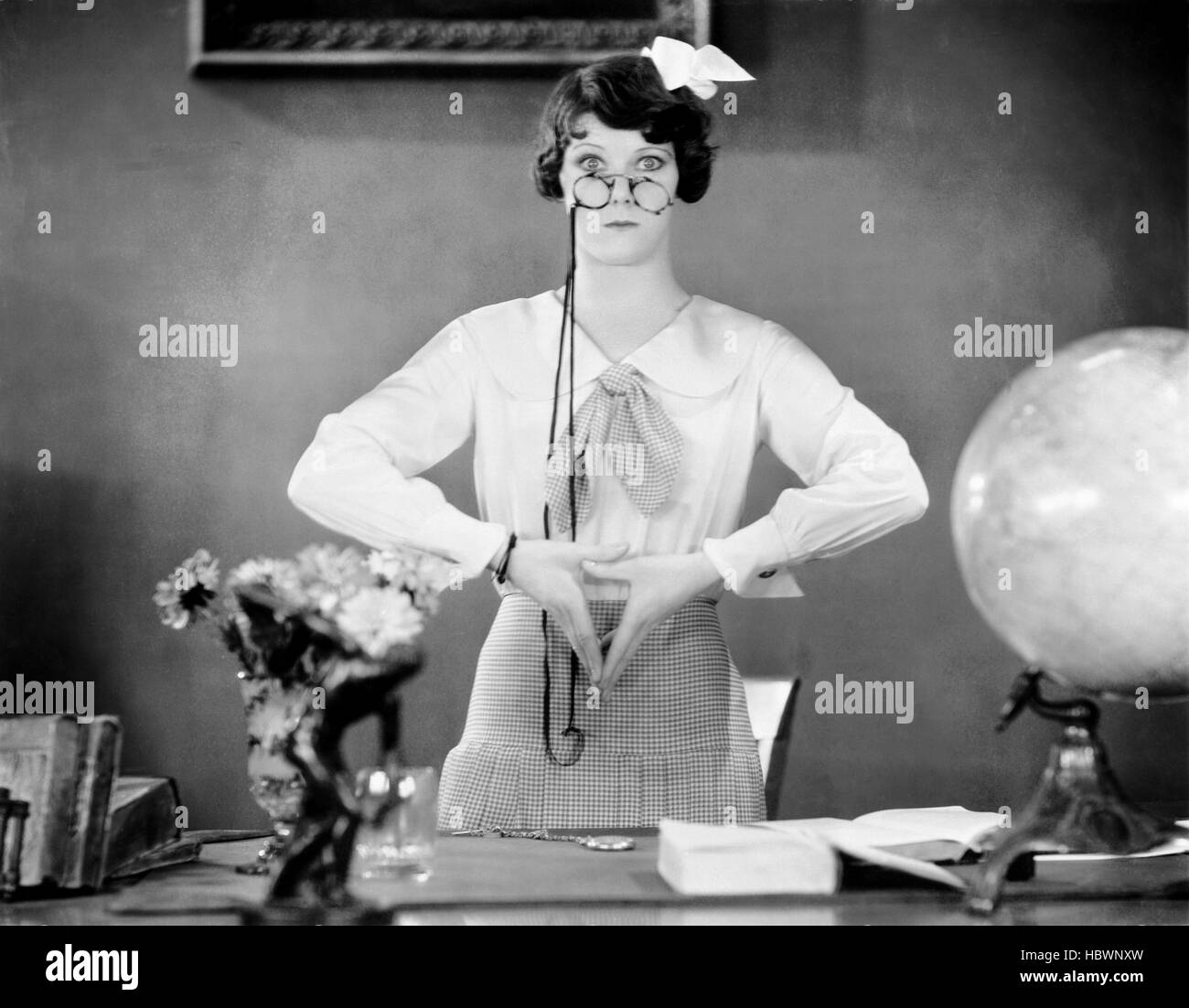 GOOD NEWS, Dorothy McNulty (aka Penny Singleton), 1930 Stock Photo - Alamy