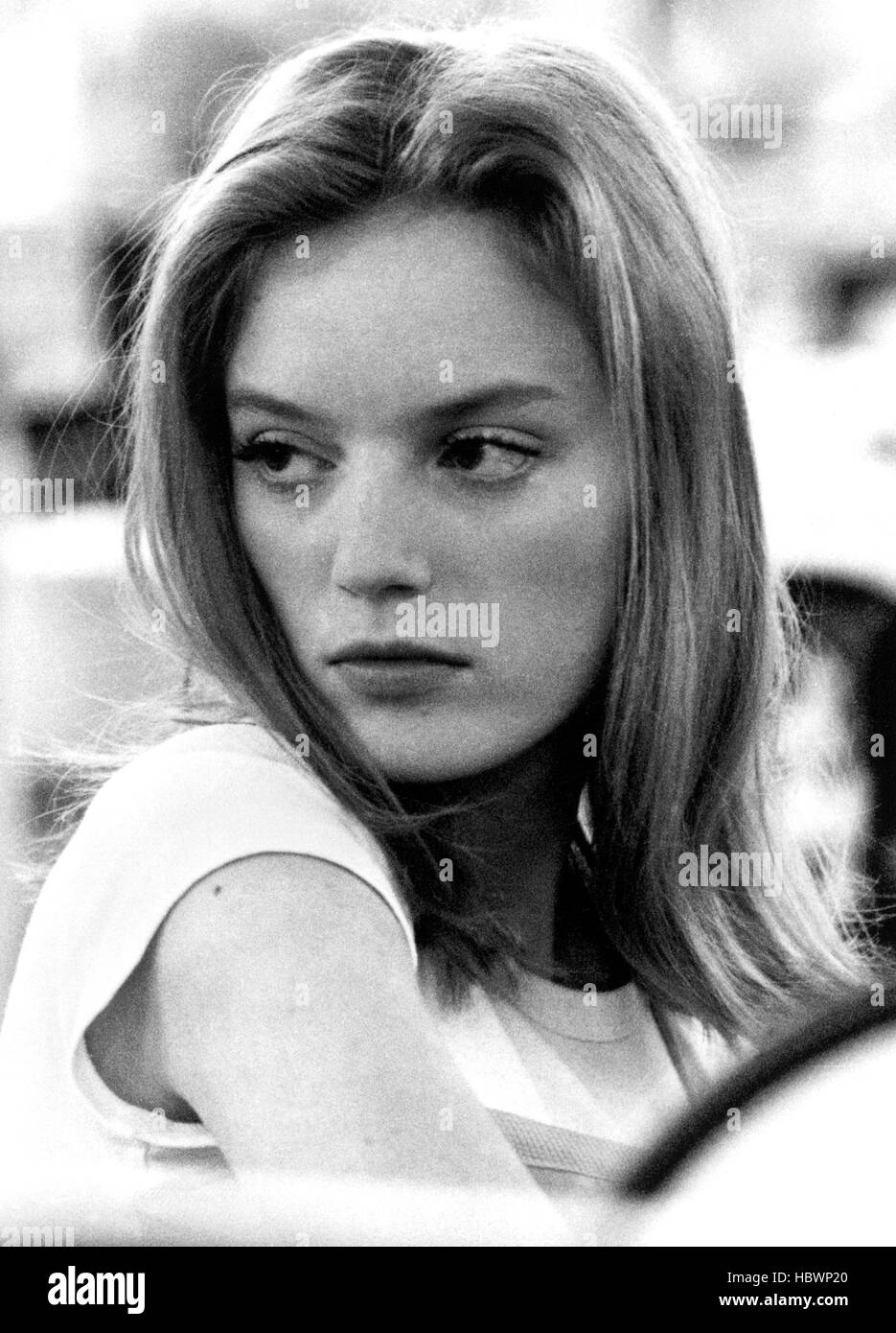 GO, Sarah Polley, 1999 Stock Photo - Alamy
