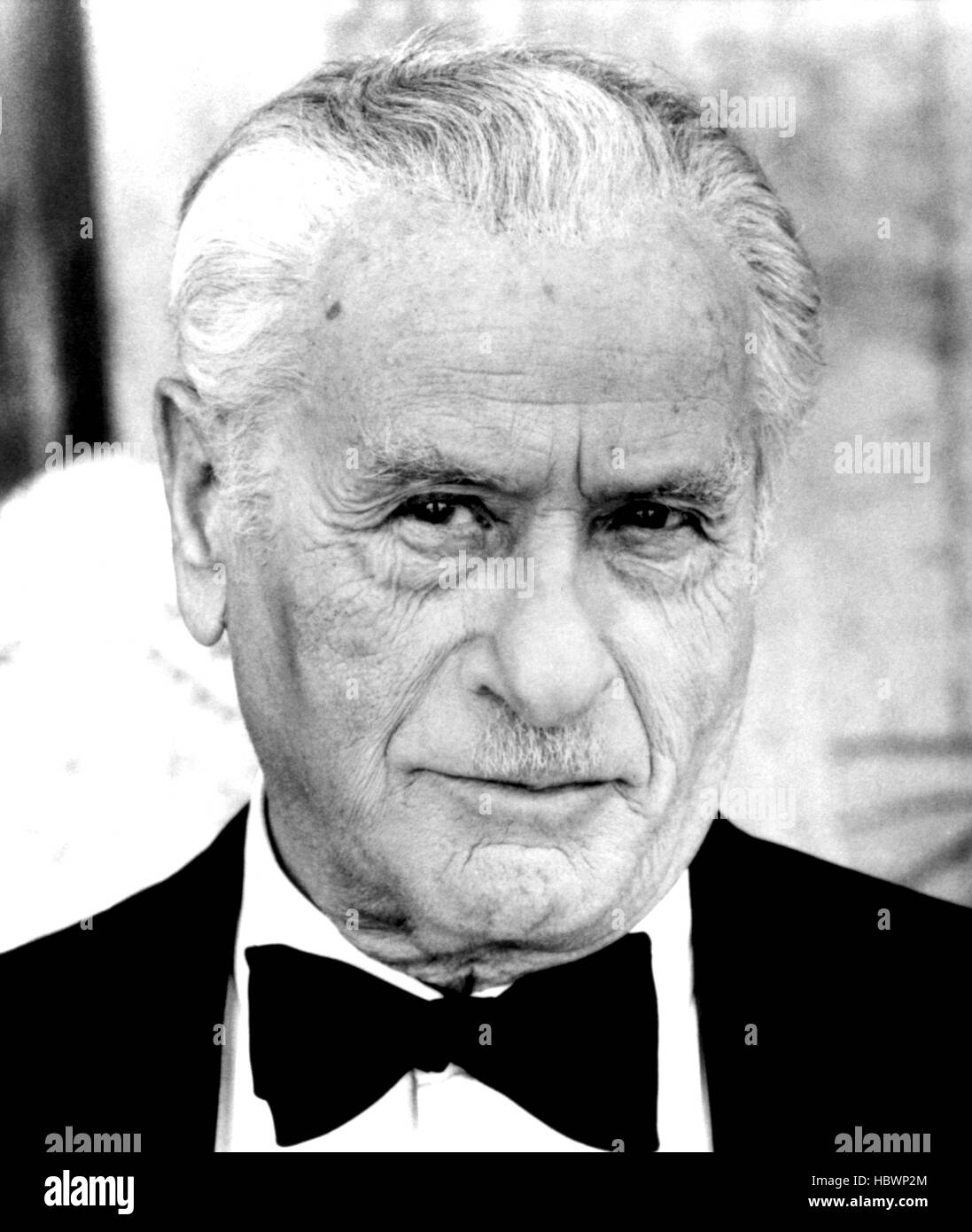 THE GODFATHER: PART III, Eli Wallach, 1990, (c) Paramount Pictures ...