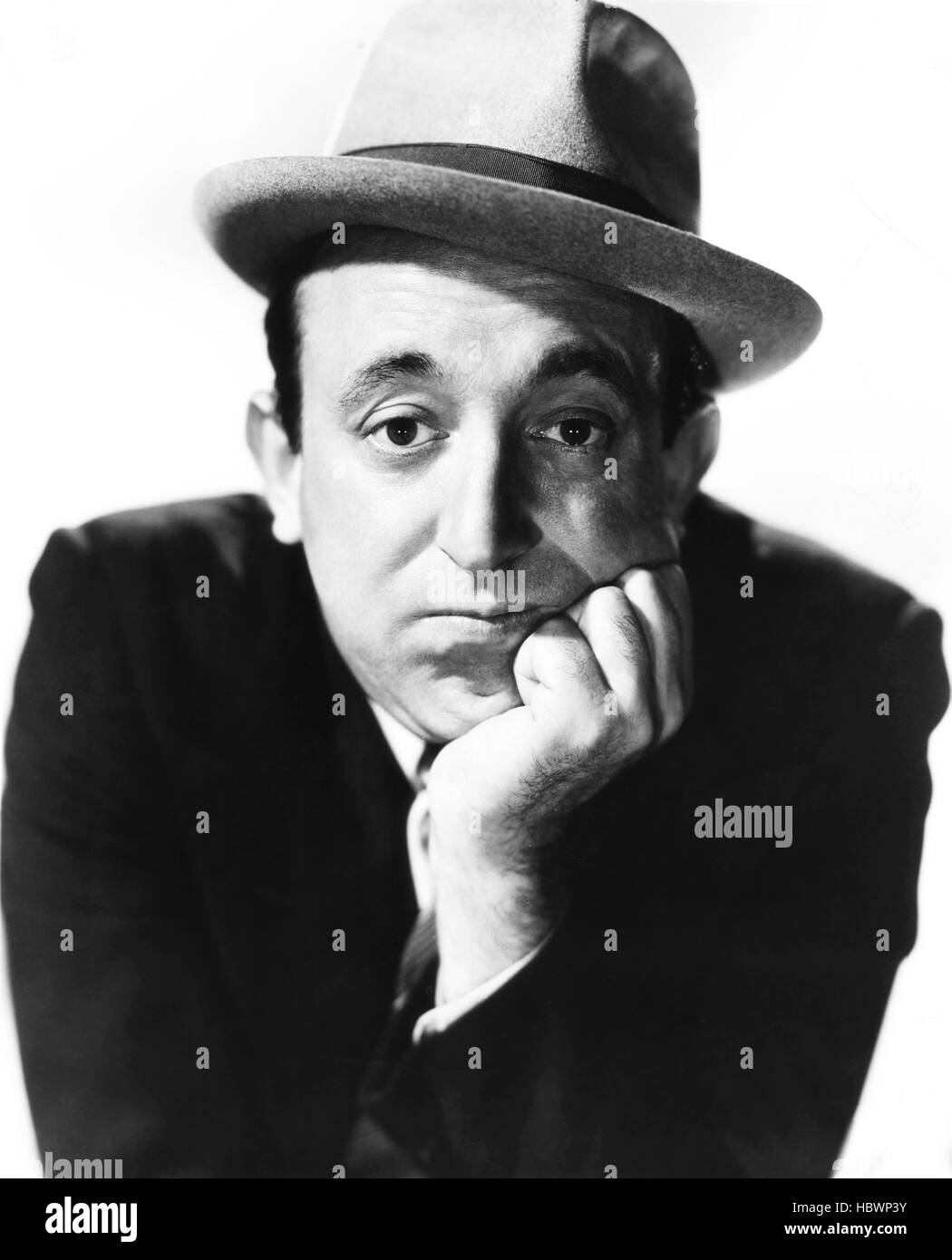 GOING PLACES, Allen Jenkins, 1938 Stock Photo - Alamy