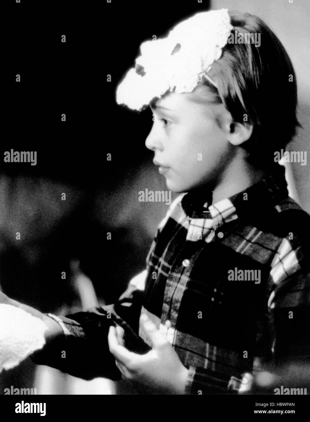 THE GOOD SON, Macaulay Culkin, 1993, TM & Copyright ©20th Century Fox ...