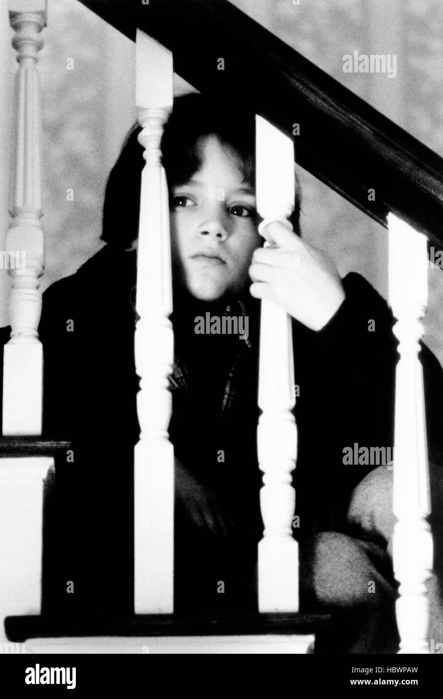 THE GOOD SON, Elijah Wood, 1993, TM and Copyright ©20th Century Fox ...