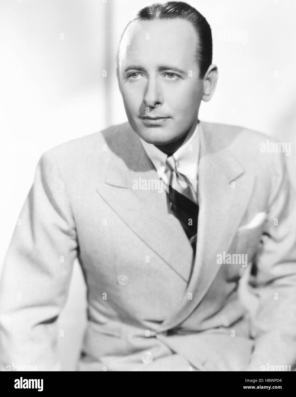 GOIN' TO TOWN, Monroe Owsley, 1935 Stock Photo - Alamy