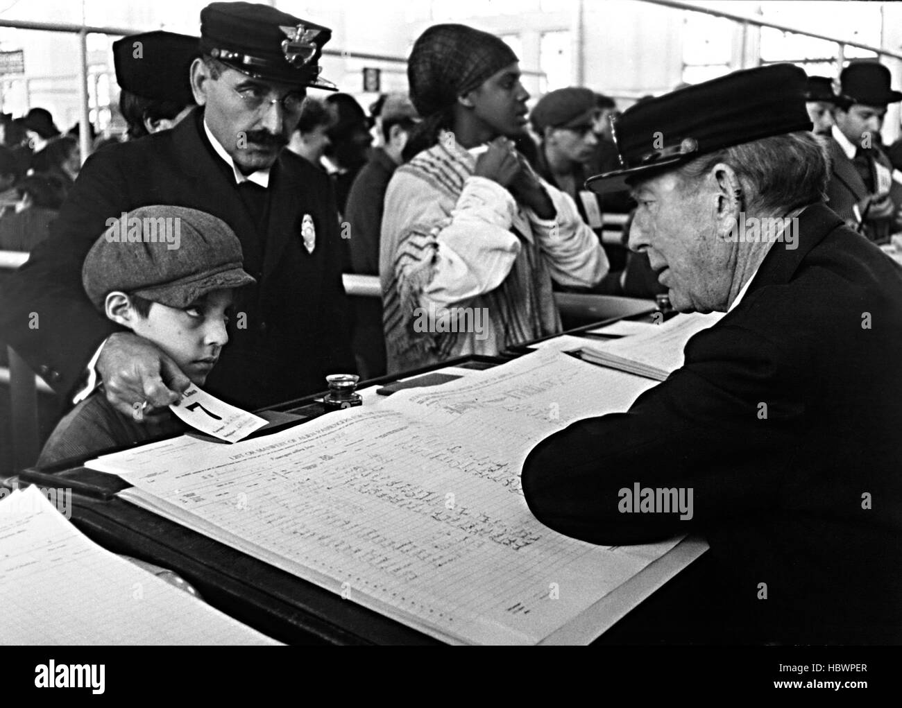 THE GODFATHER: PART II, 1974. Oreste Baldini, (playing Vito Corleone as ...
