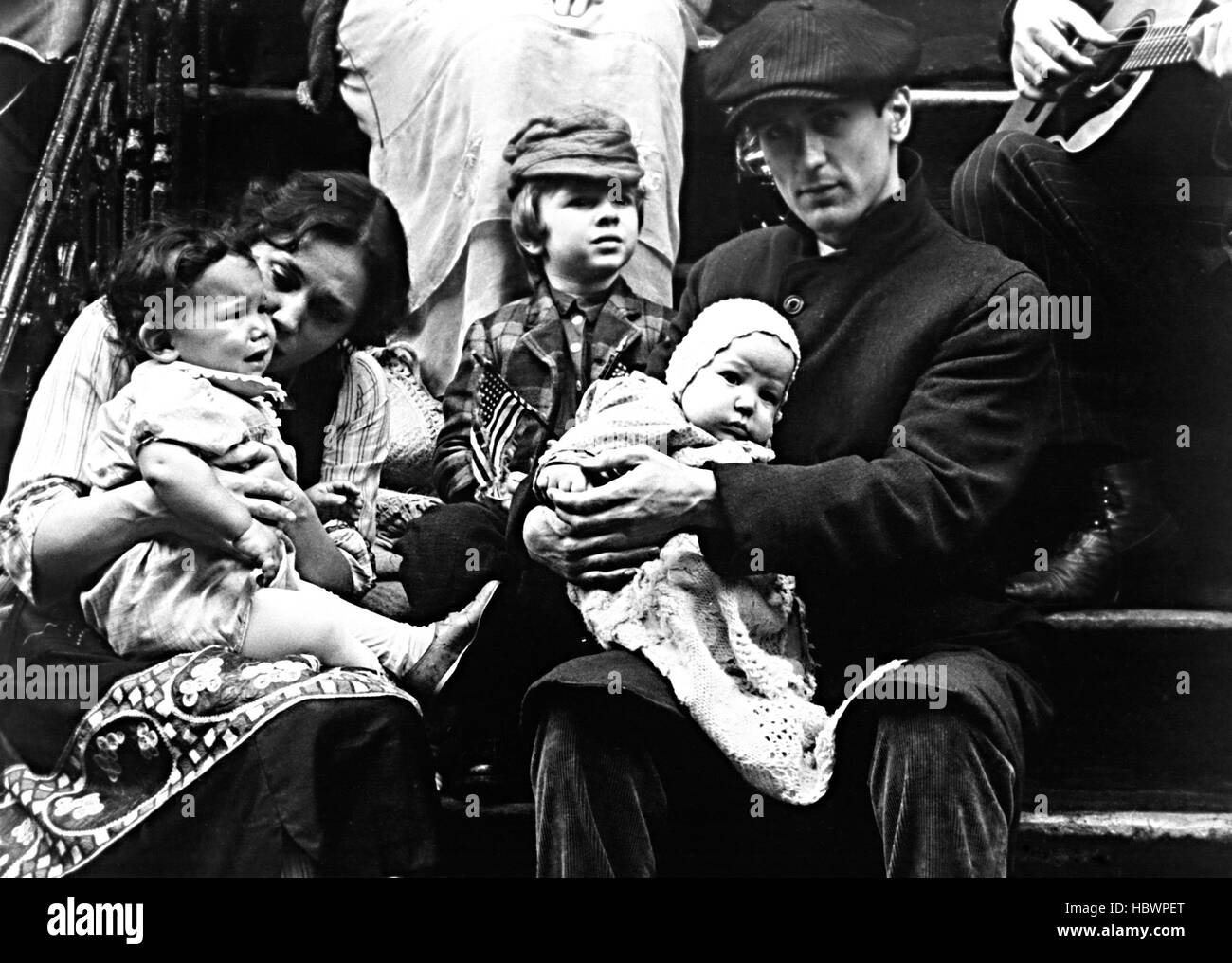 De sapio hi-res stock photography and images - Alamy