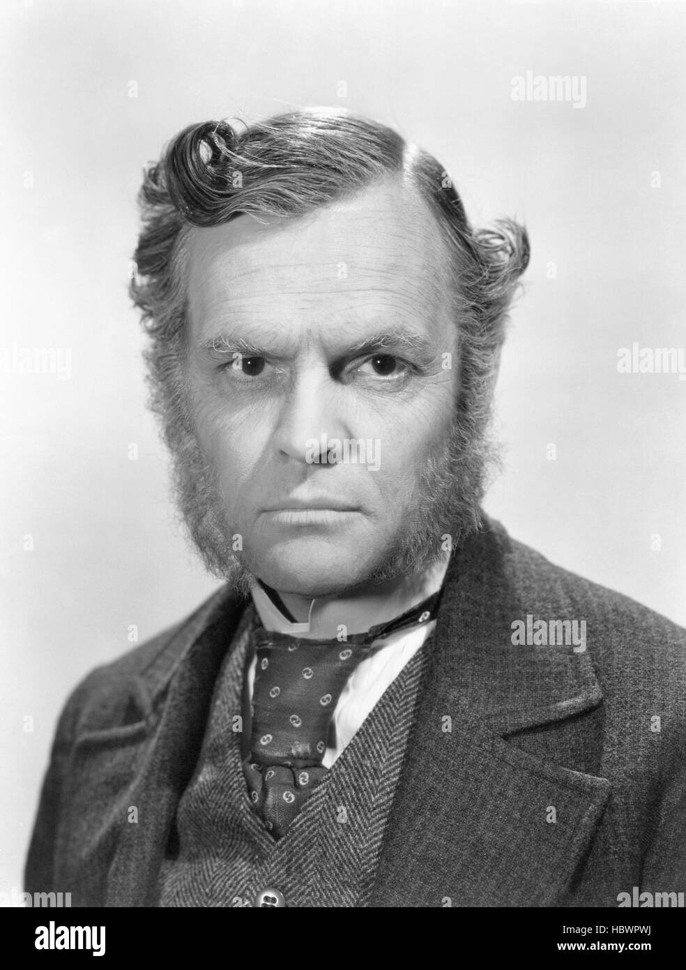 GONE WITH THE WIND, Carroll Nye, 1939 Stock Photo - Alamy