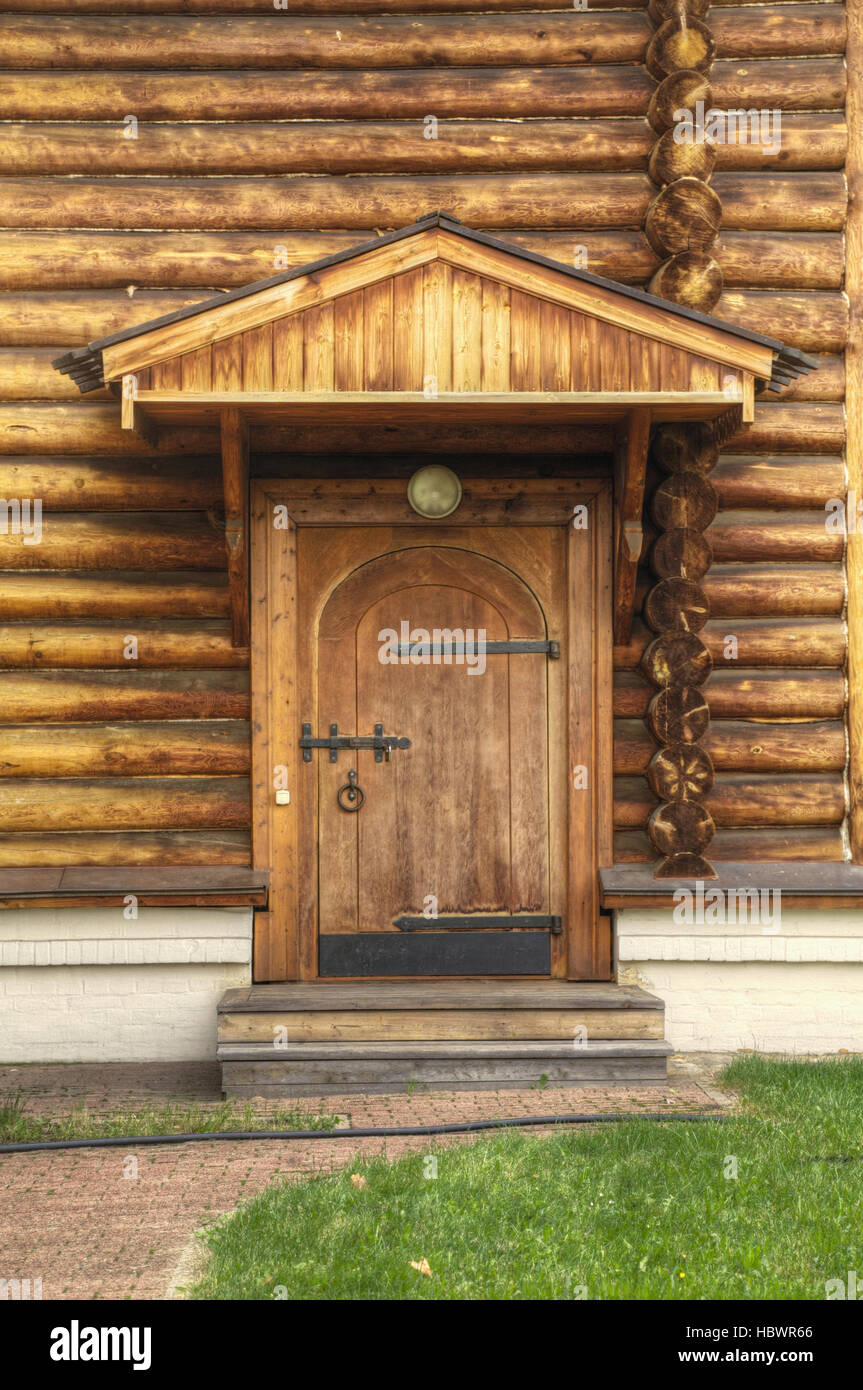 Medieval canopy hi-res stock photography and images - Alamy