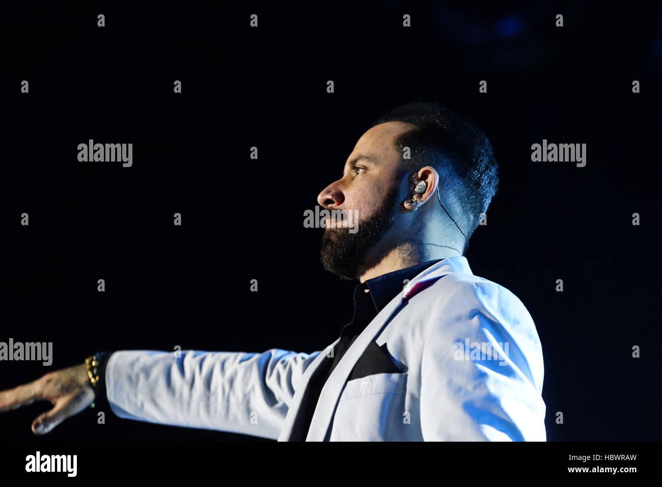 Alexander james mclean hi-res stock photography and images - Alamy