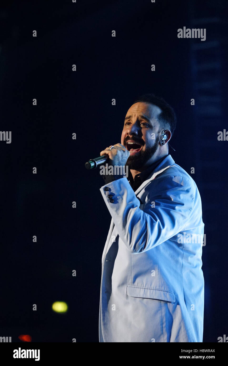 Alexander james mclean hi-res stock photography and images - Alamy