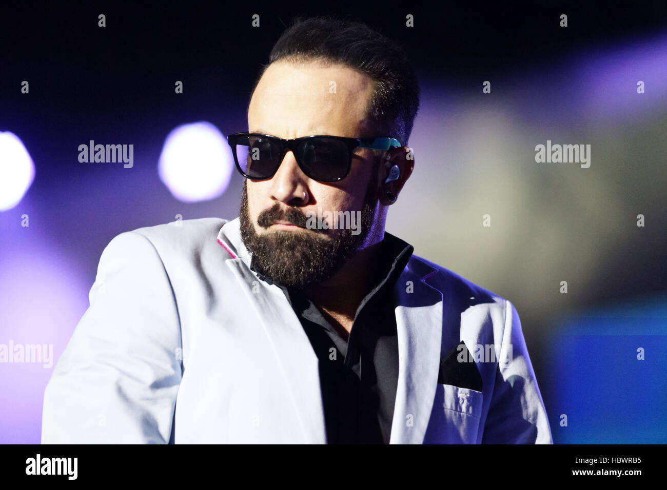 James Mclean Stock Photos & James Mclean Stock Images - Alamy