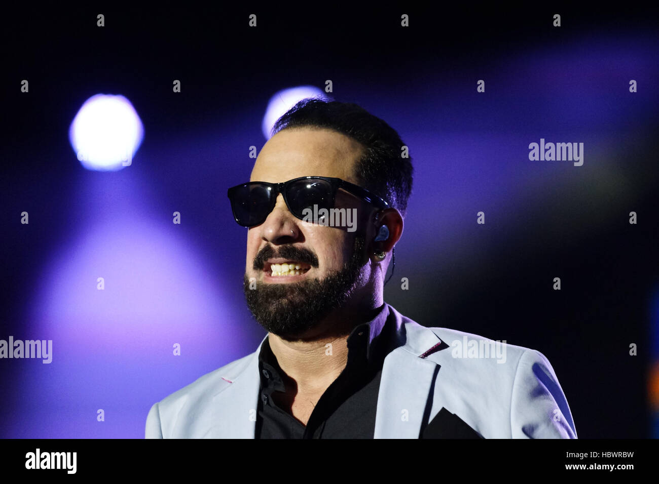 Alexander james mclean hi-res stock photography and images - Alamy