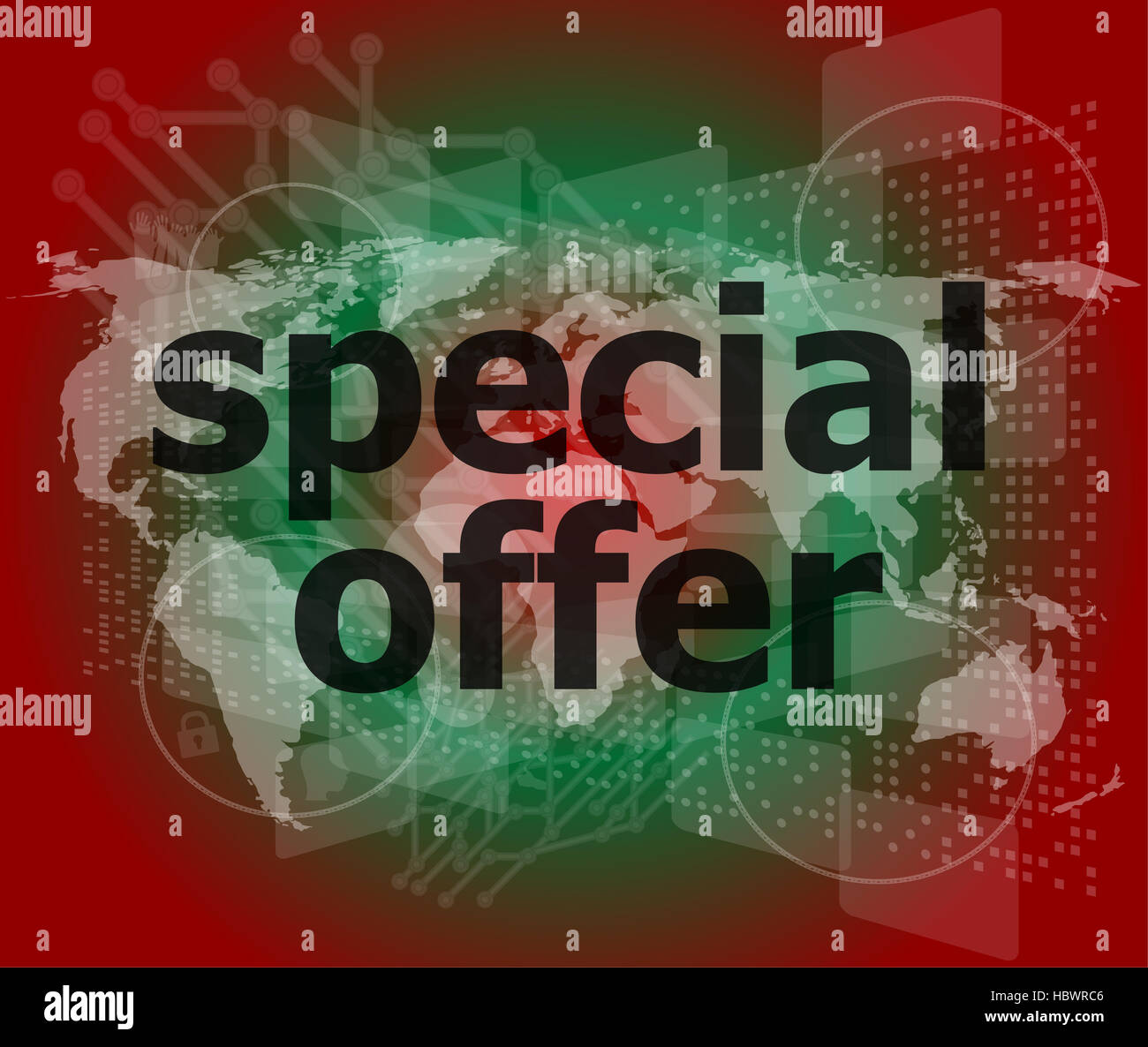 Dialog box screen hi-res stock photography and images - Alamy