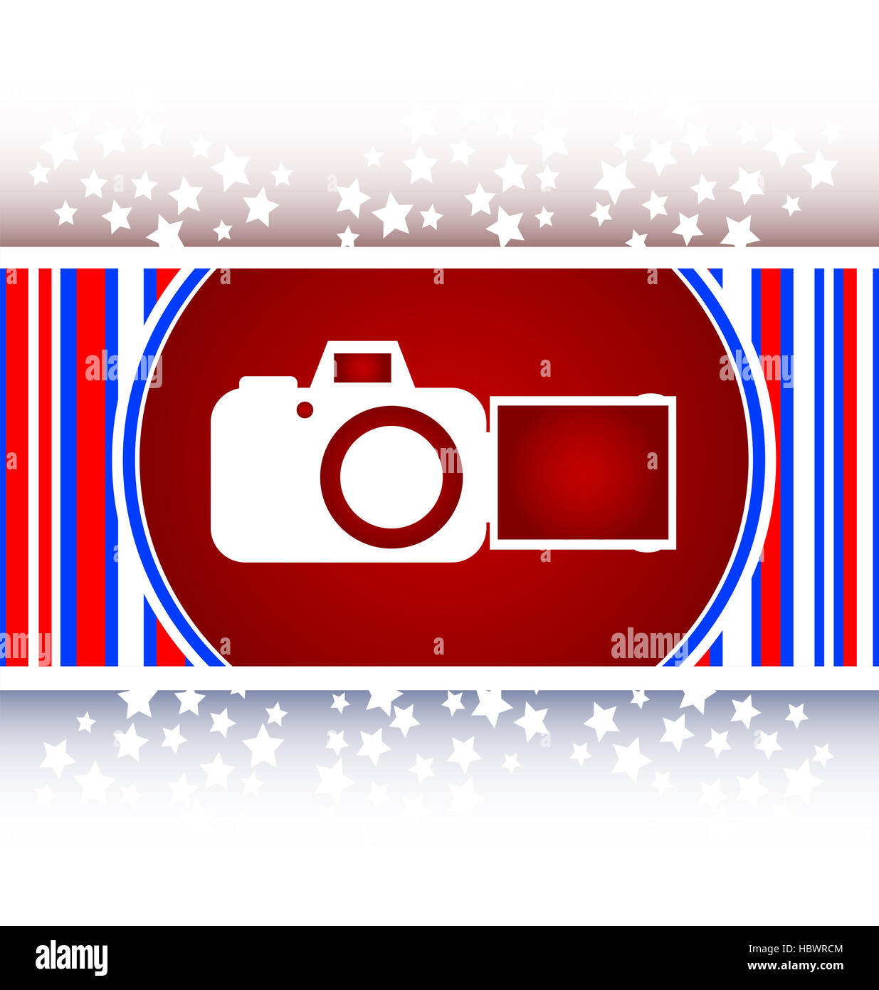 Camera icon hi-res stock photography and images - Alamy