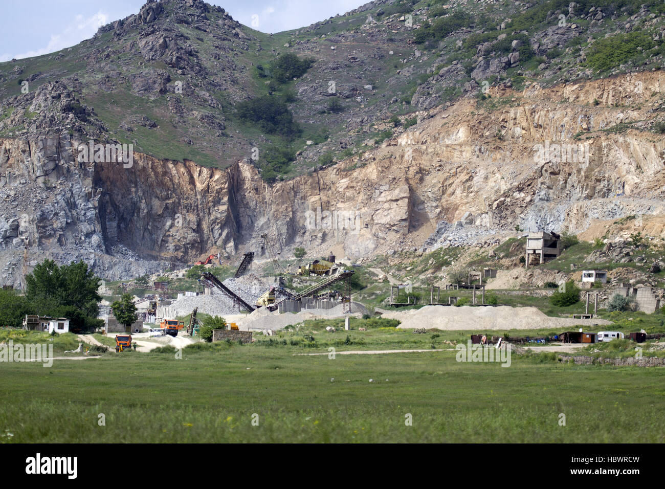 Macinului hi-res stock photography and images - Alamy