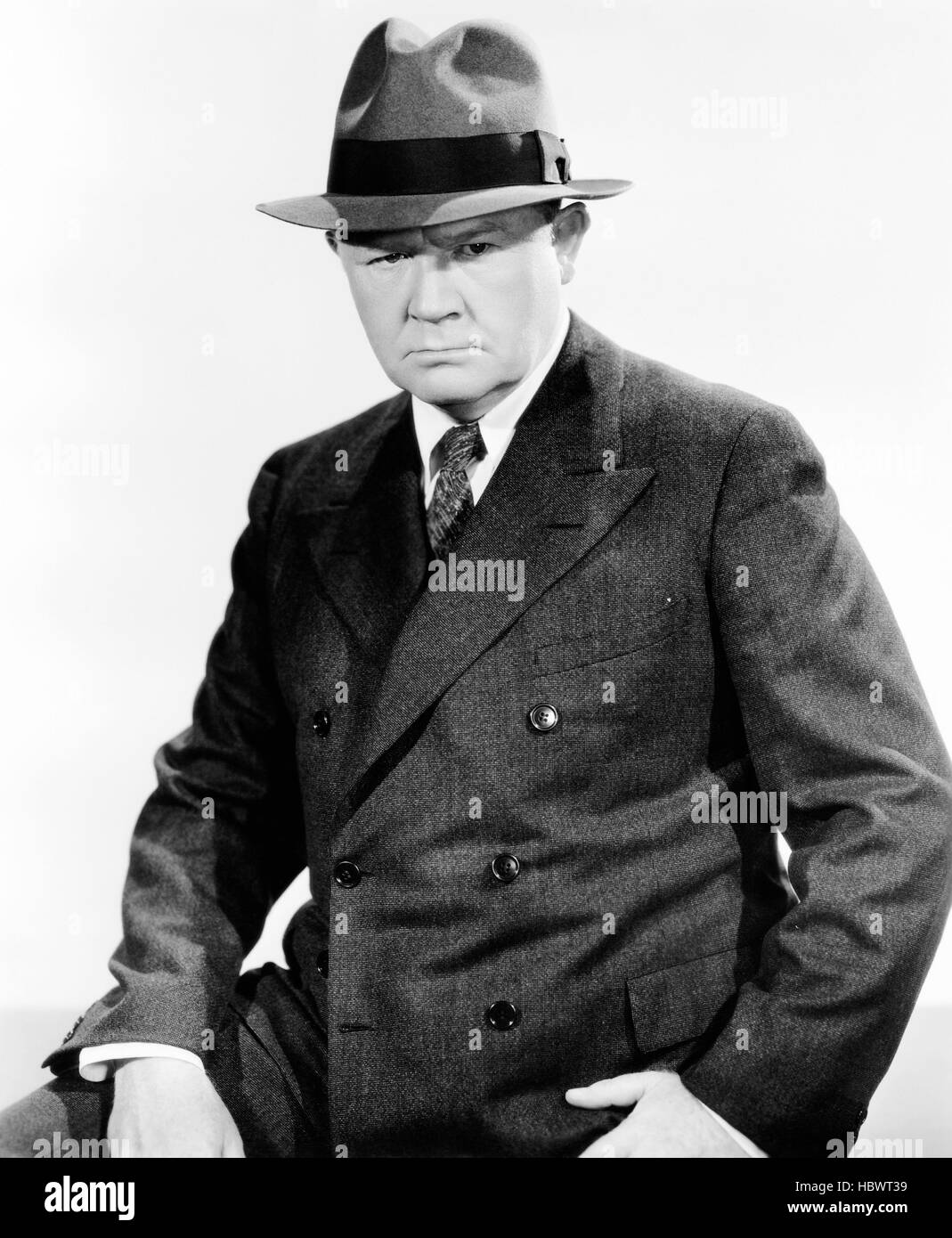 THE GREAT HOSPITAL MYSTERY, Wade Boteler, 1937, TM & Copyright © 20th ...