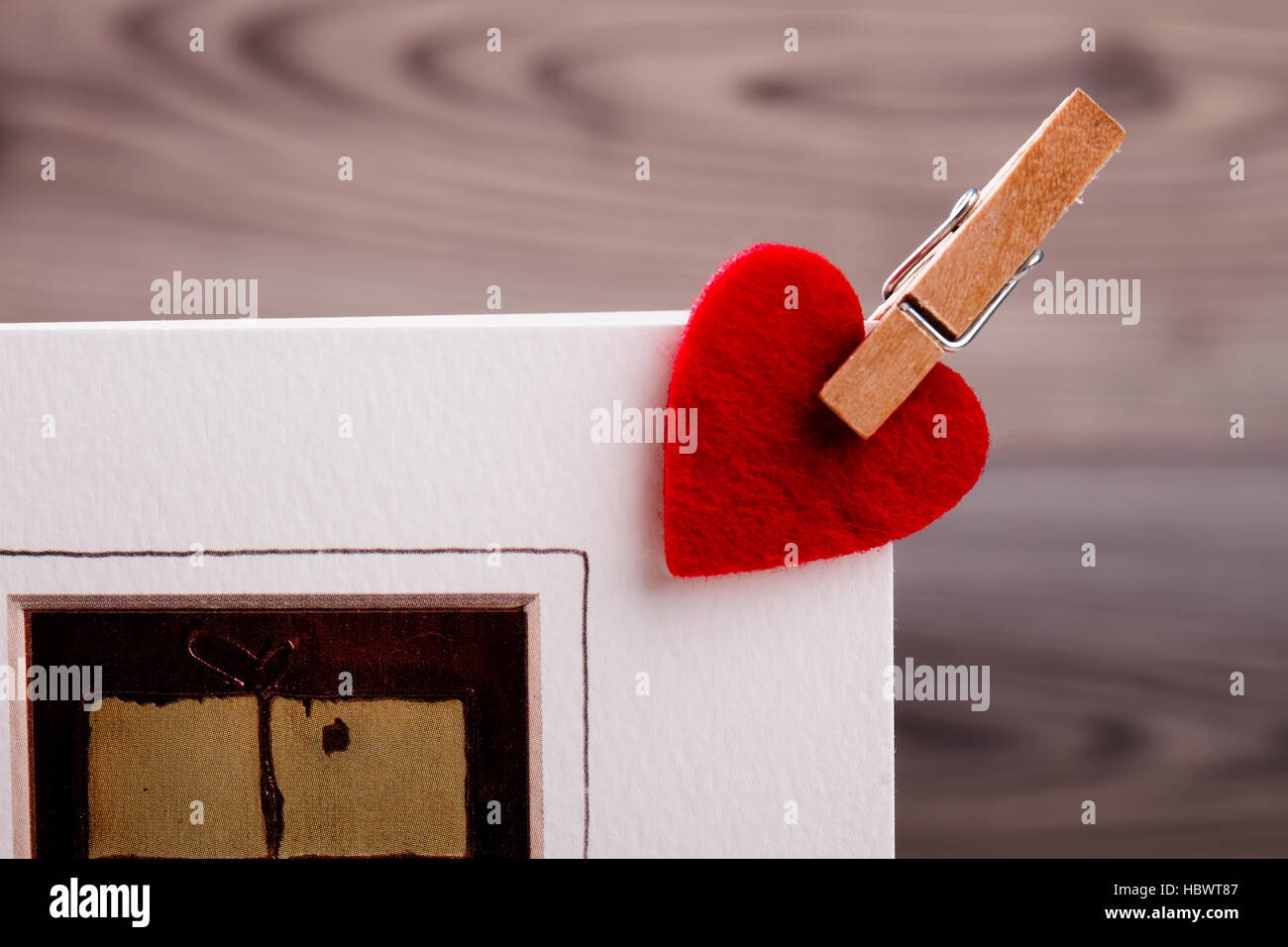 Nice and positive card hi-res stock photography and images - Alamy