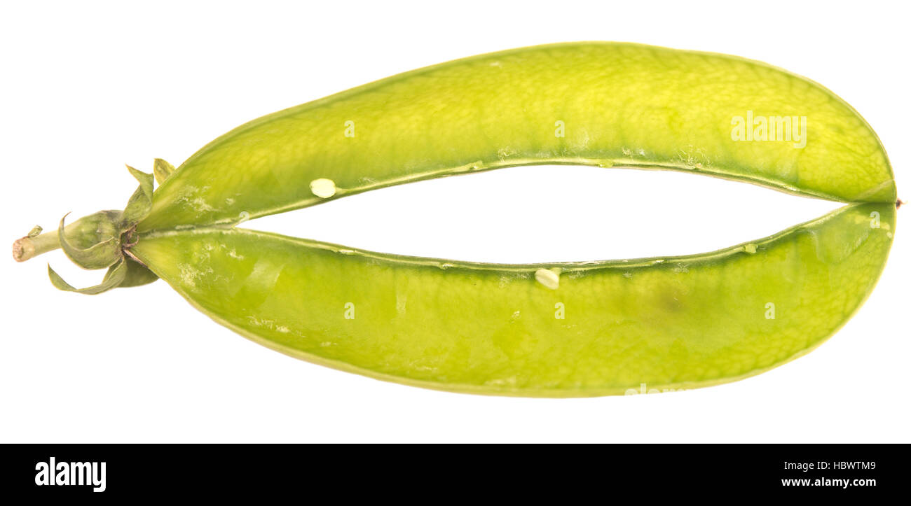 Empty husk hi-res stock photography and images - Alamy