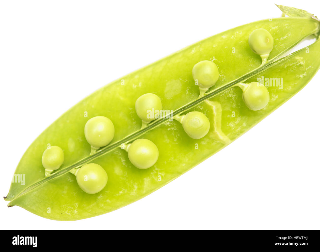 Marrowfat peas Cut Out Stock Images & Pictures - Alamy