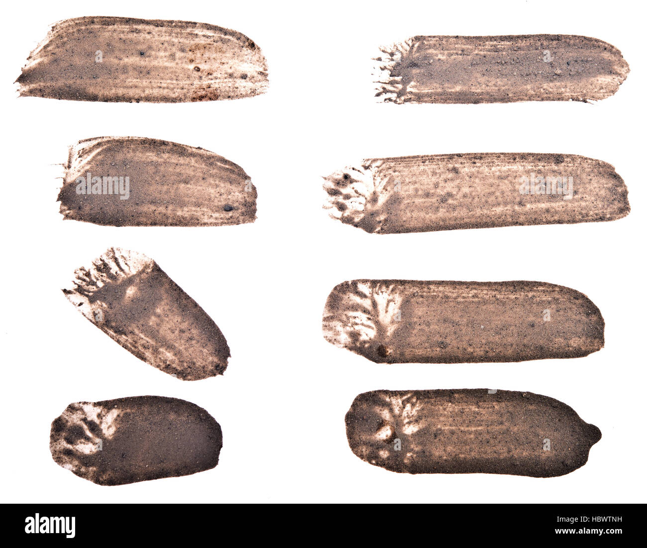 Form strokes hi-res stock photography and images - Alamy