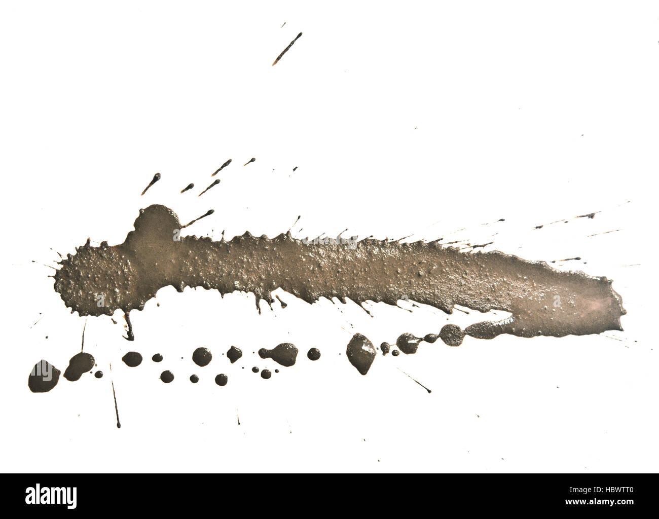 Mud cloth hi-res stock photography and images - Alamy