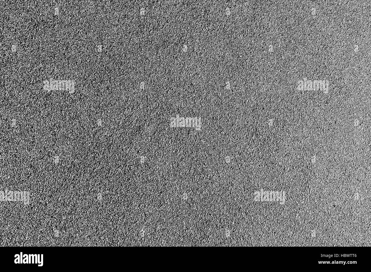 Rocky Stone Background as a texture pattern Stock Photo - Alamy