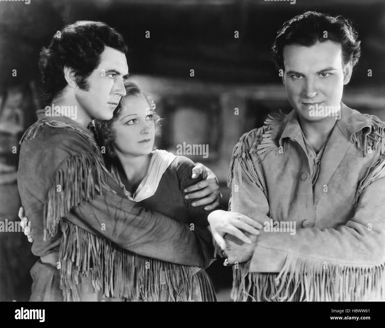 Eleanor brown hi-res stock photography and images - Alamy
