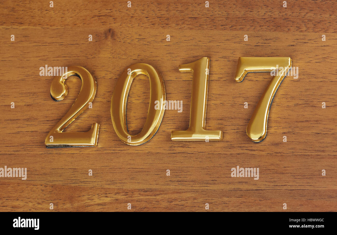 Door numbers hi-res stock photography and images - Alamy