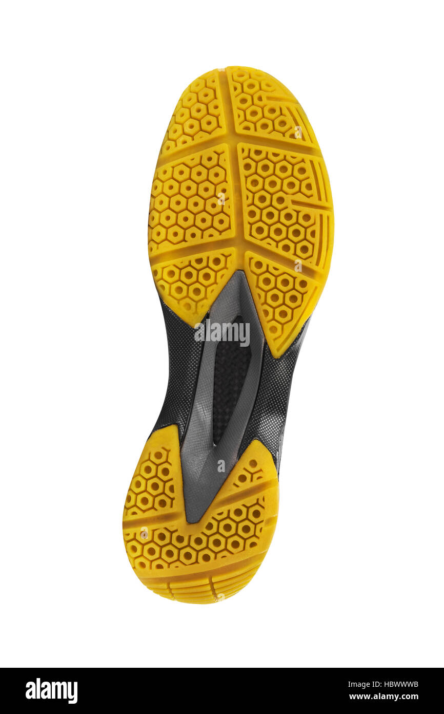 Bottom of shoe hi-res stock photography and images - Alamy