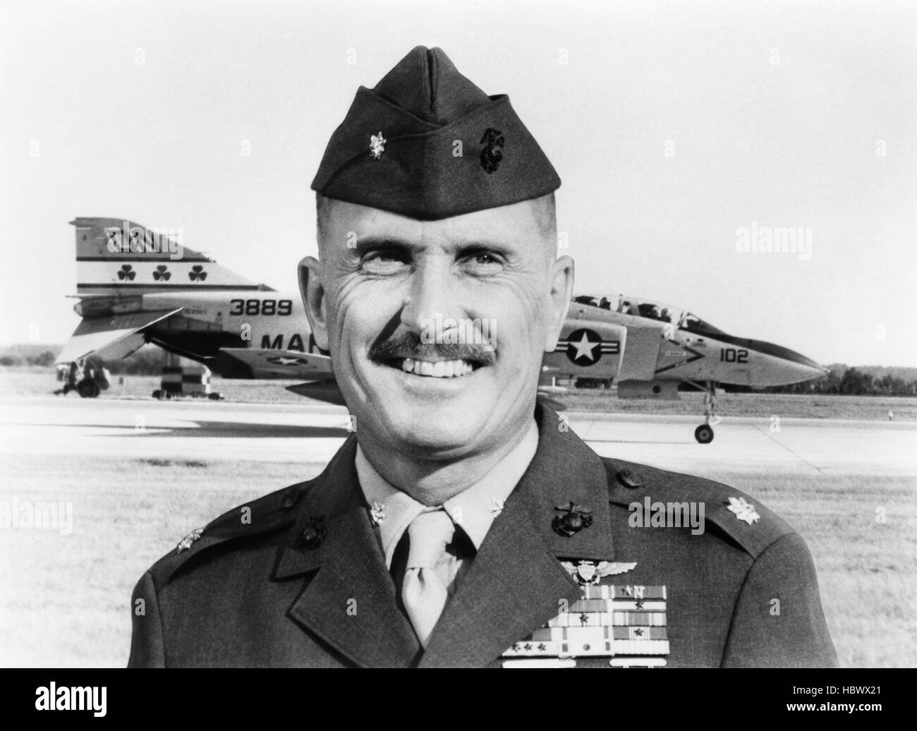 THE GREAT SANTINI, Robert Duvall, 1979, (c) Warner Brothers / Courtesy ...