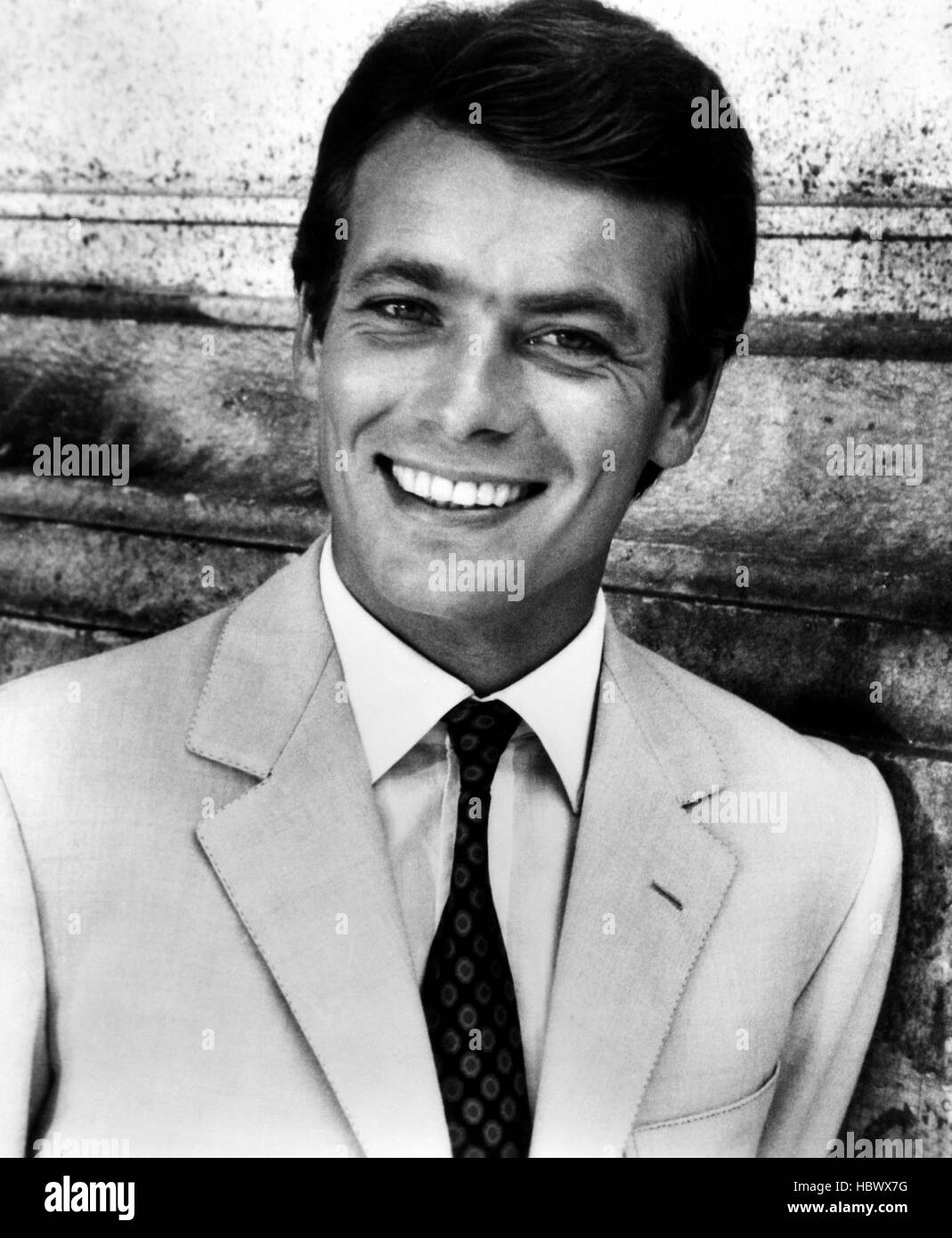 GRAND SLAM, (aka AD OGNI COSTO), Robert Hoffmann, 1967 Stock Photo - Alamy