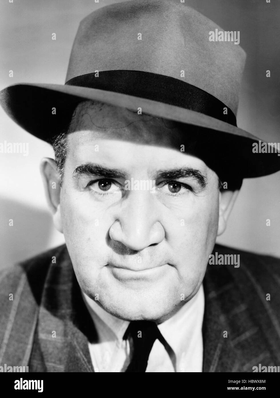 THE GREAT SWINDLE, Tom Kennedy, 1941 Stock Photo - Alamy