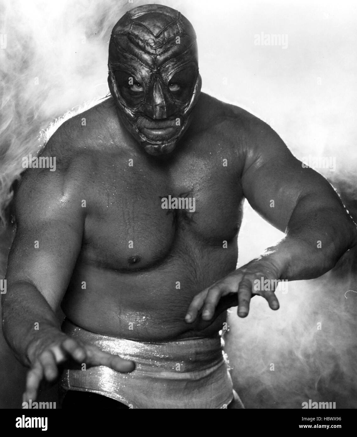 GRUNT: THE WRESTLING MOVIE, Steven Cepello, 1985 Stock Photo - Alamy