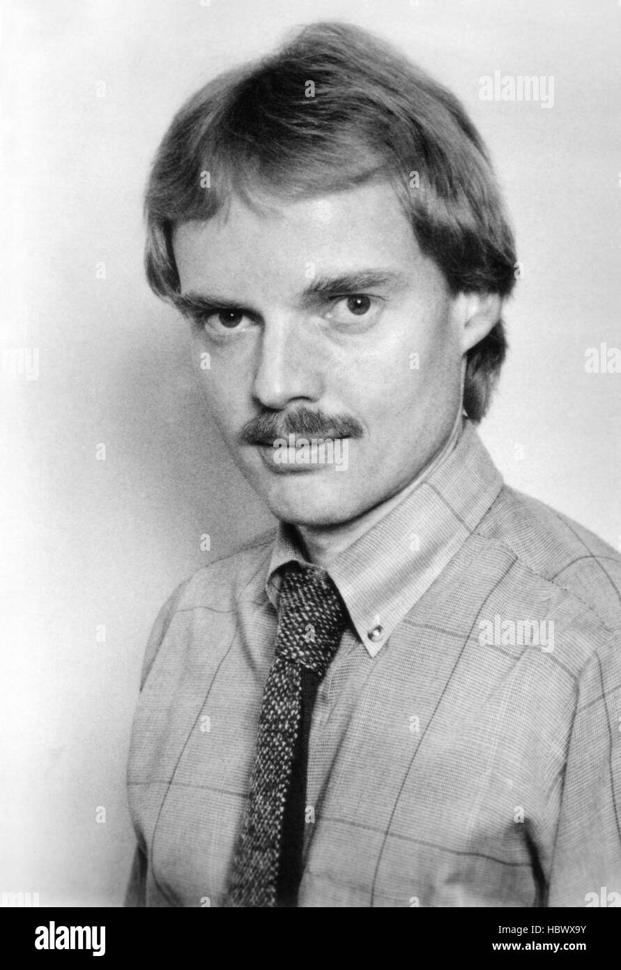 GREMLINS 2: THE NEW BATCH, producer Michael Finnell, 1990. ©Warner ...